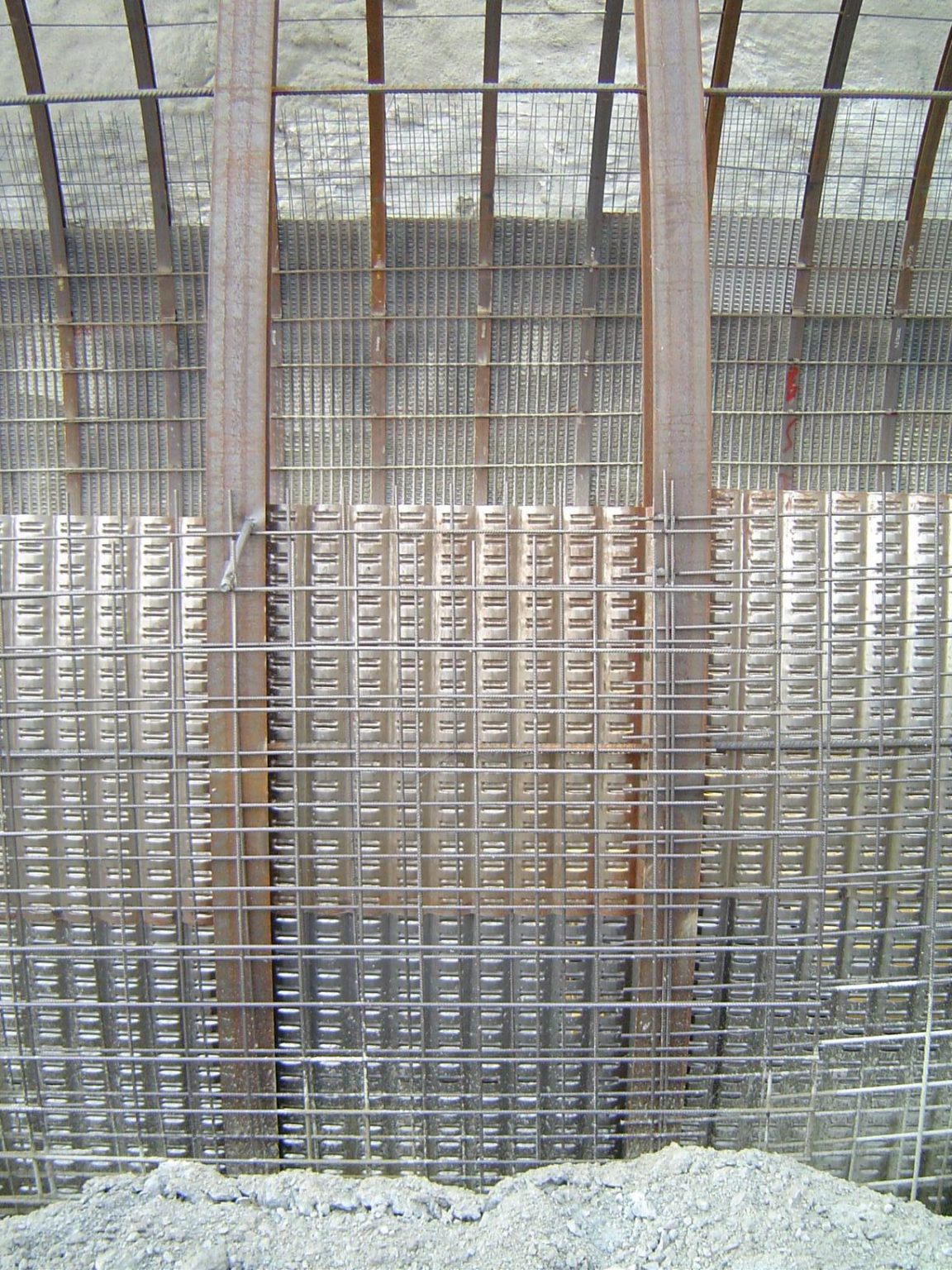 CHAPA TIPO BERNOLD – JG REPRESENTACIONES