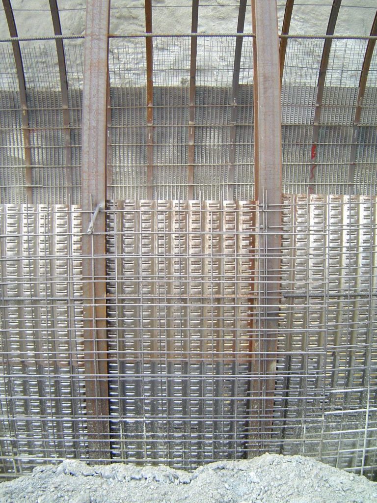 CHAPA TIPO BERNOLD – JG REPRESENTACIONES