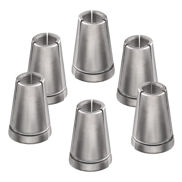 Cable Postensado – JG REPRESENTACIONES