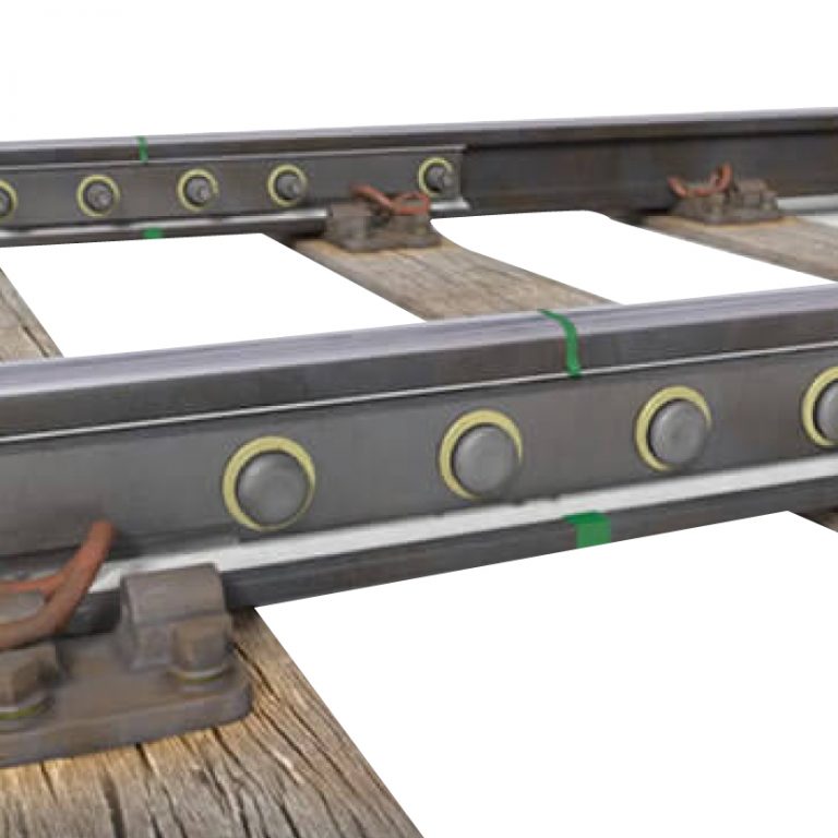 ECLISAS PARA RIEL – JG REPRESENTACIONES